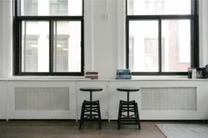 Vinyl vs. Composite Windows: Pros, Cons, and Differences | Home Grail