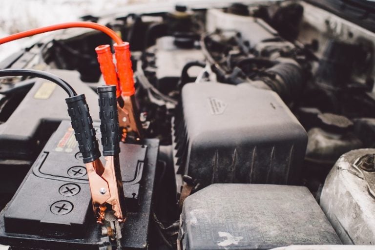 6 Different Types of Car Batteries (with Pictures) | Home Grail
