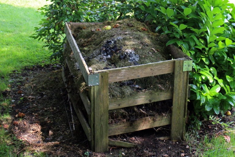 10 Composting Facts - Statistics and Data in 2025 | Home Grail