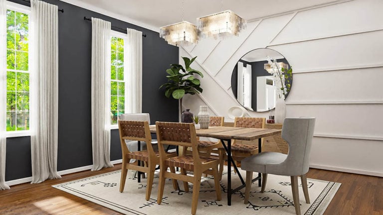 What Is the Ideal Room Temperature for Every Situation? Tips, Facts ...