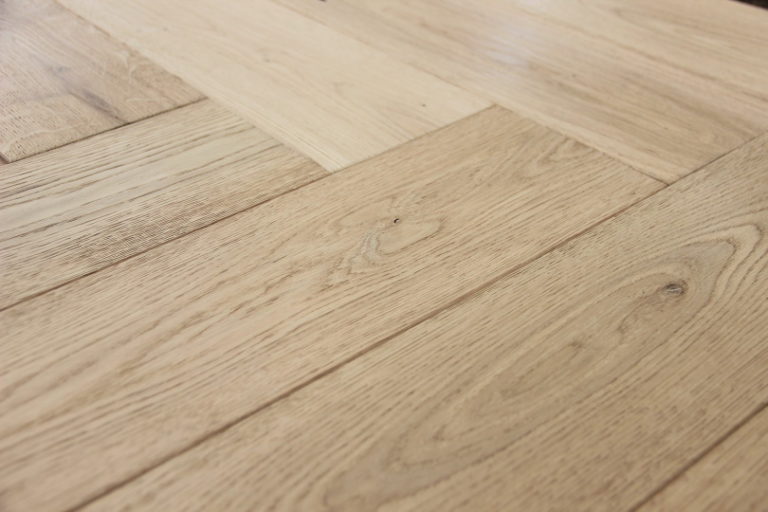 25 Types of Wood Flooring: An Overview (With Pictures) | Home Grail
