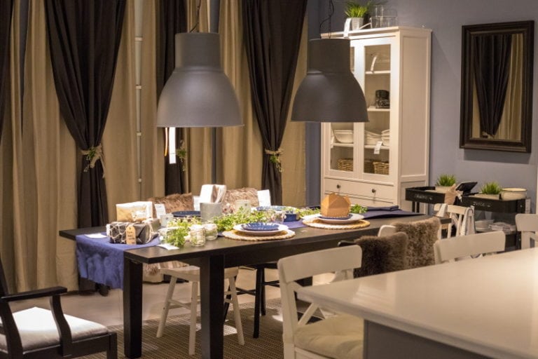 How to Install a Pendant Light - 12 Easy Tips | Home Grail
