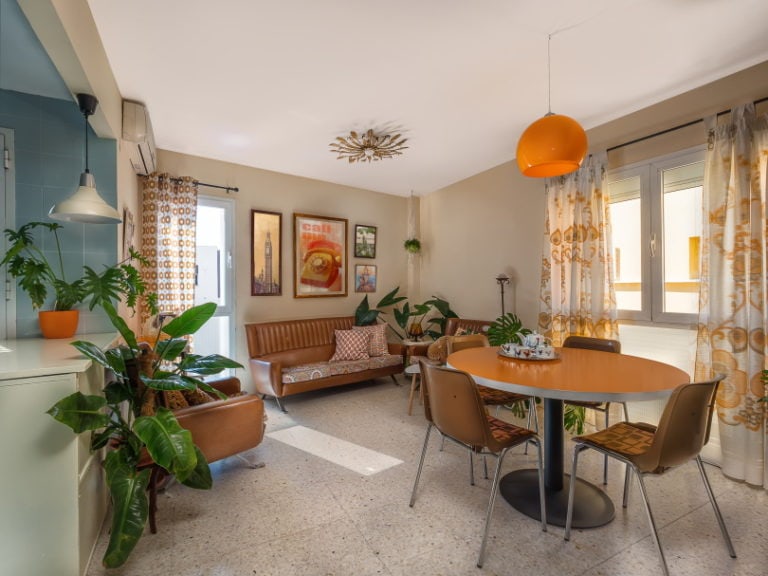 16 Interesting Interior Design Facts & Statistics in 2026 | Home Grail
