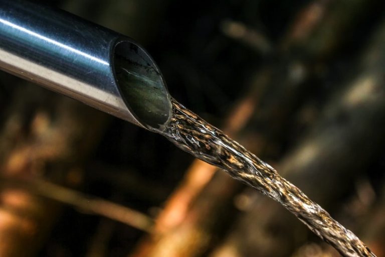 12 Wastewater Facts - Statistics and Household Data In 2025 | Home Grail