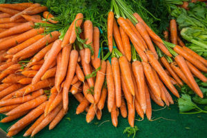 10 Best Vegetables to Grow in Texas (With Pictures) | Home Grail