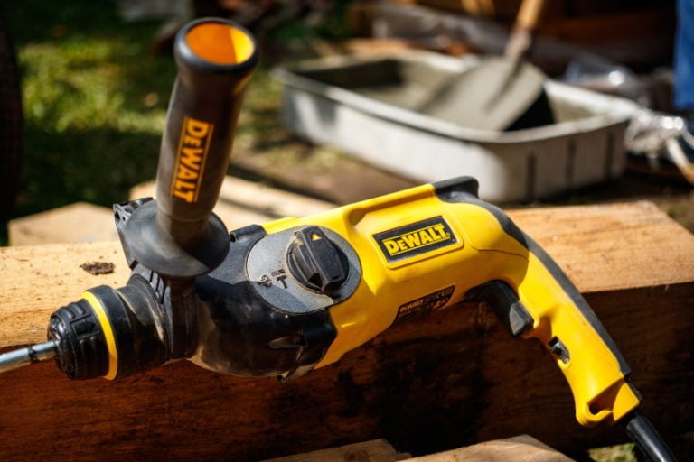15 Essential Electrician Tools (With Pictures) | Home Grail