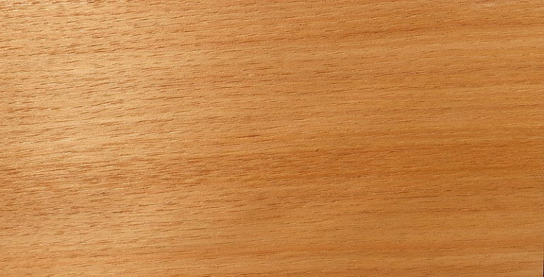 16 Types of Hardwood (With Pictures) | Home Grail