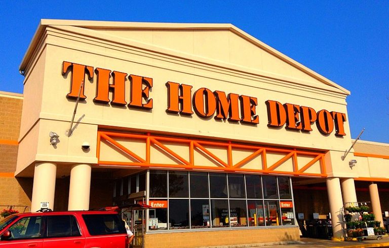 When Was Home Depot Founded? History, Facts & FAQ | Home Grail