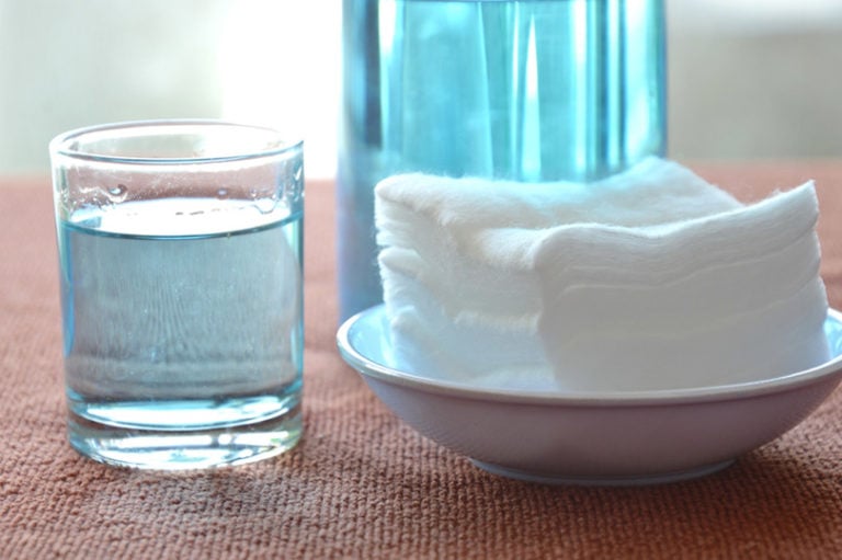 Can You Pour Hydrogen Peroxide Down the Drain? Facts & Safety Tips ...