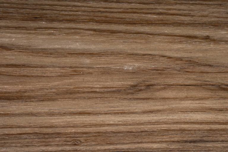 27 Common Types of Wood Grain Patterns (With Pictures) | Home Grail