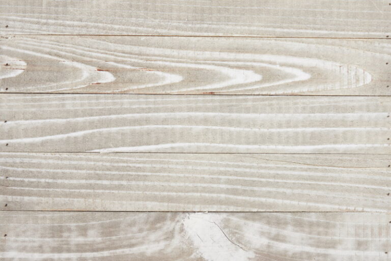 27 Common Types of Wood Grain Patterns (With Pictures) | Home Grail