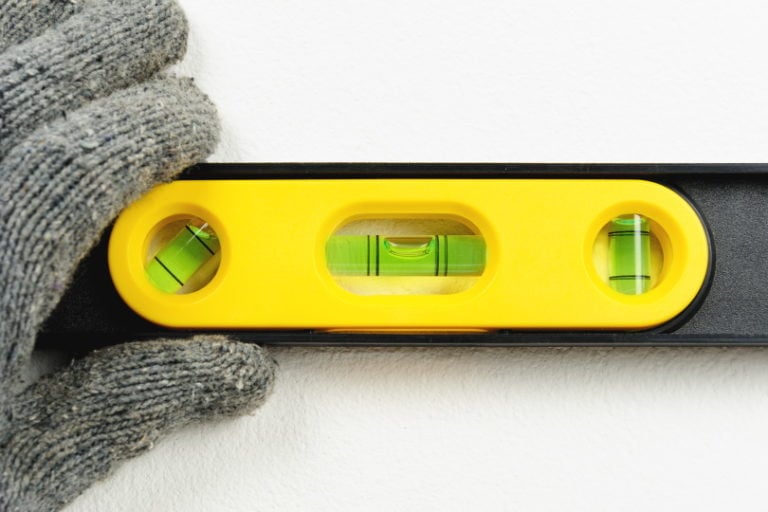 15 Essential Electrician Tools (With Pictures) | Home Grail