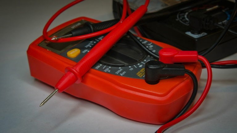 15 Essential Electrician Tools (With Pictures) | Home Grail