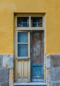 How to Fix a Sagging Door in 10 Steps (With Pictures) | Home Grail