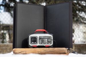 How Loud Is a Generator in Decibels (dB)? With Noise Comparison Chart ...