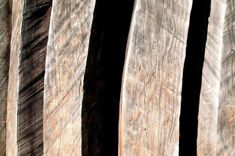 17 Types of Wood & Lumber For Building (With Pictures) | Home Grail