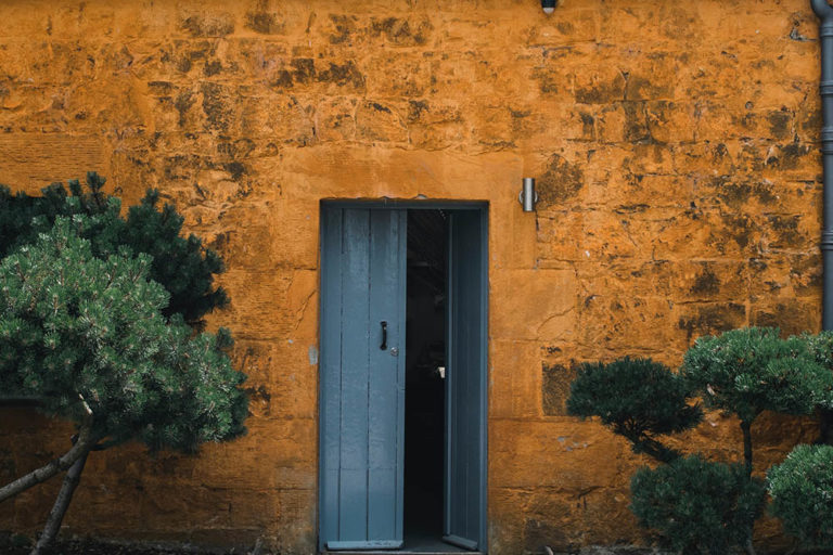 How to Fix a Sagging Door in 10 Steps (With Pictures) | Home Grail
