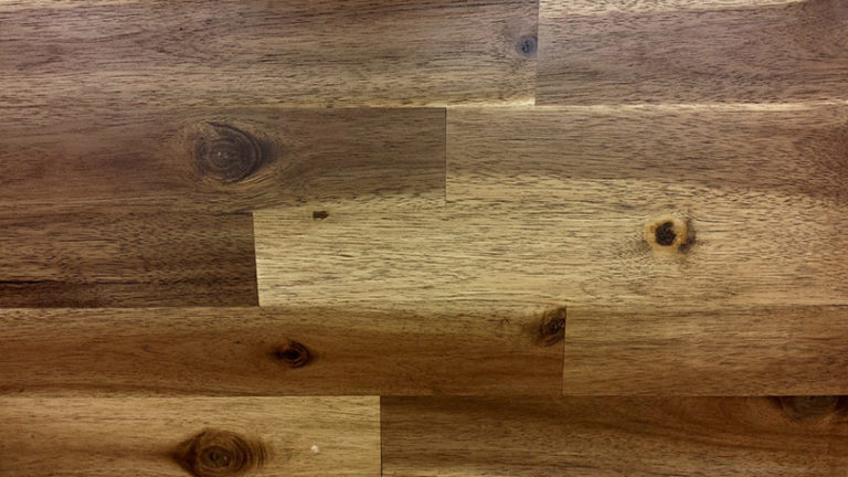 16 Types of Hardwood (With Pictures) | Home Grail