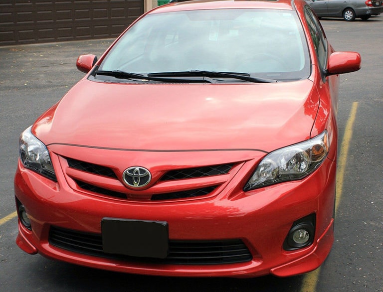 Top 9 Most Popular Cars in Japan in 2026 (With Pictures) | Home Grail