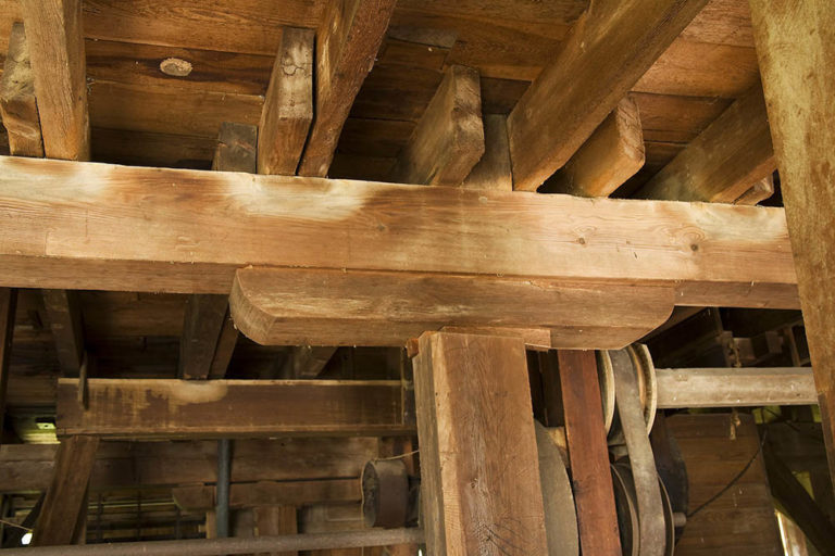 How to Replace Floor Joists in 5 Simple Steps | Home Grail