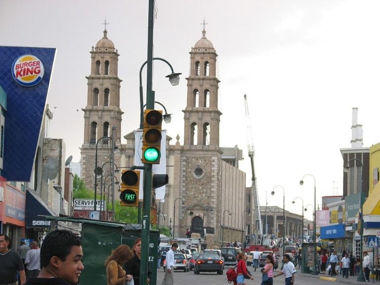 7 Coldest Cities in Mexico - 2026 Update (With Pictures) | Home Grail