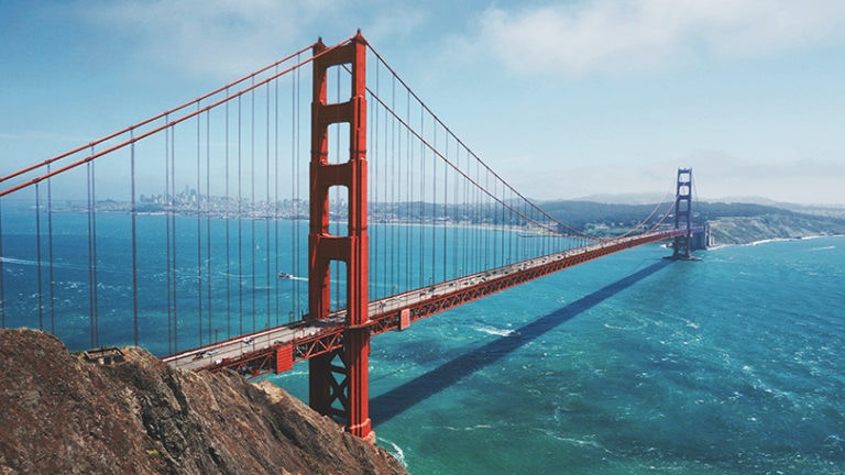 14 Most Expensive Cities in California (With Pictures) | Home Grail