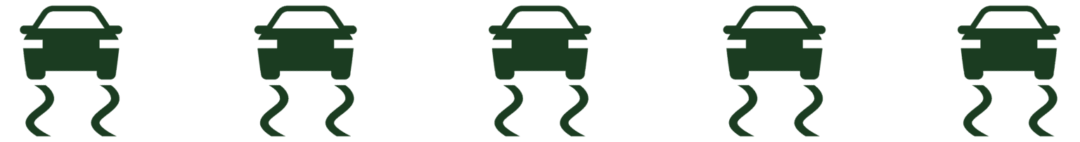 Short Block vs Long Block Engine: Pros, Cons, & Differences | Home Grail