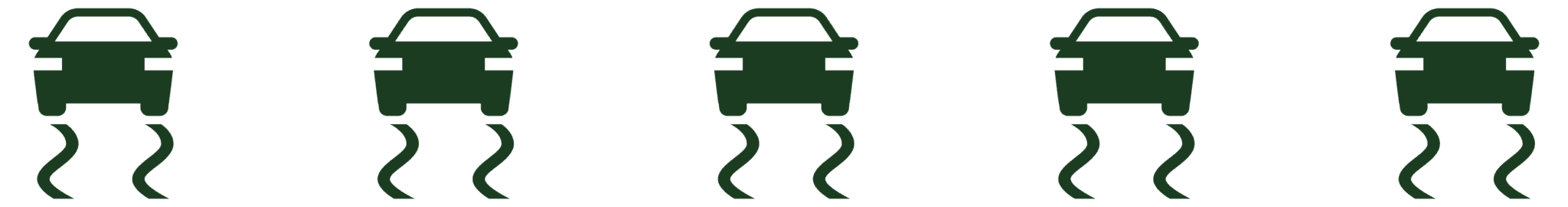 What Is an Interference Engine & How Does It Work? | Home Grail