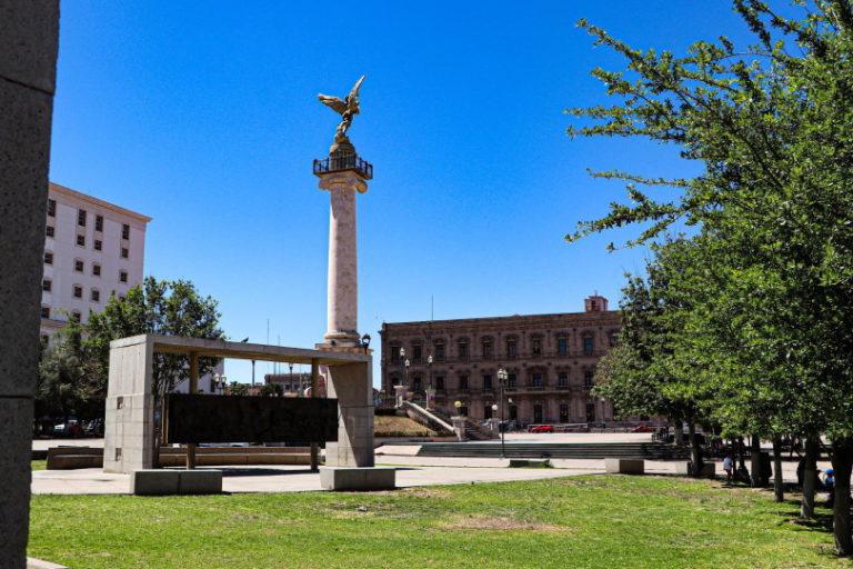 7 Coldest Cities in Mexico - 2026 Update (With Pictures) | Home Grail