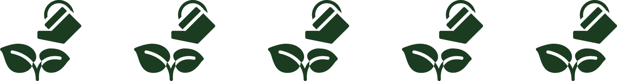 22 Wildflowers That Grow in Alabama: Identification Guide (with ...