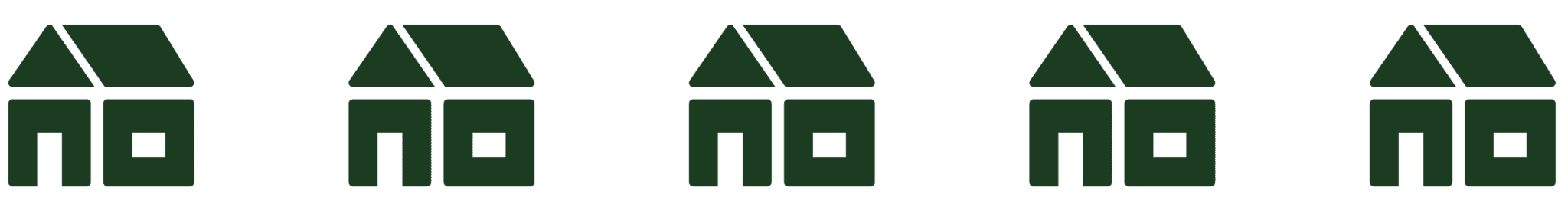 How Loud Can a Human Scream? What The Science Says | Home Grail