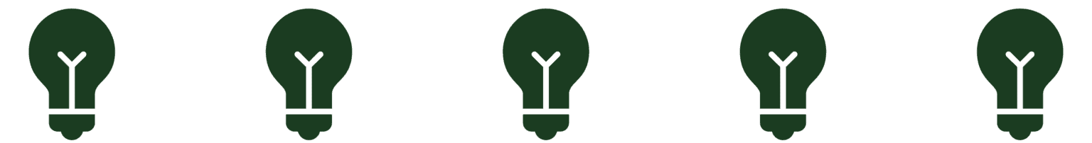 How Does a Touch Lamp Work? Types & Mechanics Explained | Home Grail