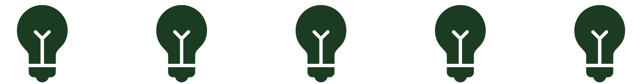 How Does a Touch Lamp Work? Types & Mechanics Explained | Home Grail