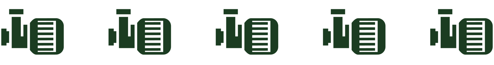 What Is a Cesspool: How They Work, Types, Pros & Cons | Home Grail