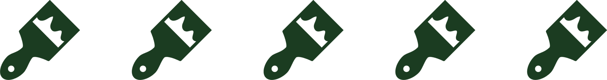 4 Easy & Fun DIY Stair Slide Ideas You Can Construct Today (With ...