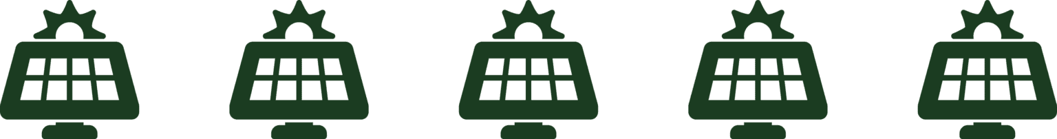 Who Invented the Electric Generator & When? (History) | Home Grail