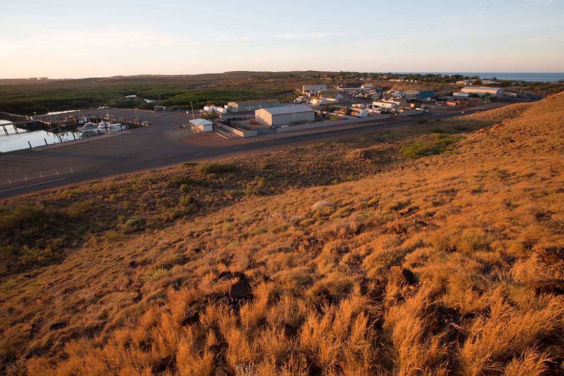 16 Water Pollution Facts and Statistics in Australia: 2026 Update ...
