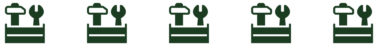 9 DIY Loft Ladders You Can Build Today (With Pictures) | Home Grail