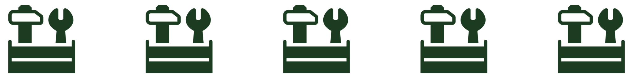 9 DIY Loft Ladders You Can Build Today (With Pictures) | Home Grail