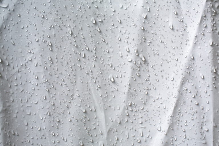 How to Waterproof Your Shower Window (8 Tips & Tricks) | Home Grail