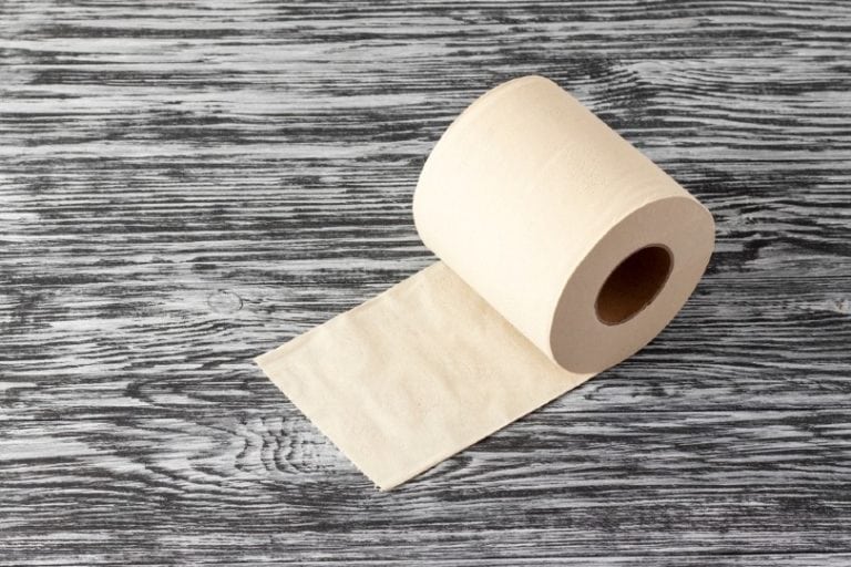 Are Paper Towels Recyclable? How Do You Properly Dispose of Them ...