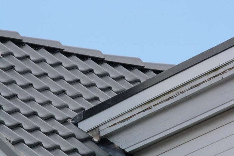 How Long Do Tile Roofs Last? Components, Types & FAQ | Home Grail