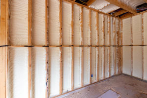 What Is R-Value for Insulation? (Chart Included) | Home Grail