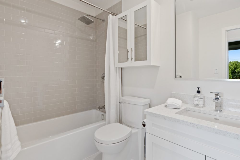 10 Best Toilets in the UK in 2026: Reviews & Top Picks | Home Grail