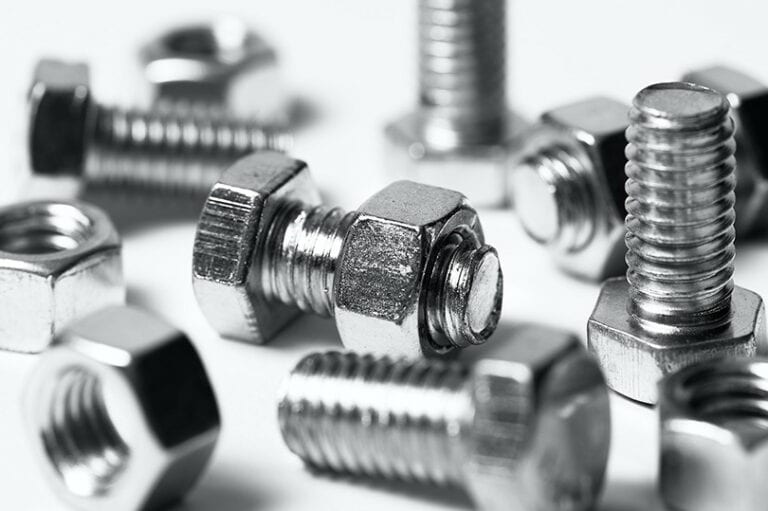 Bolt vs Screw: Pros, Cons, Types, & Uses | Home Grail
