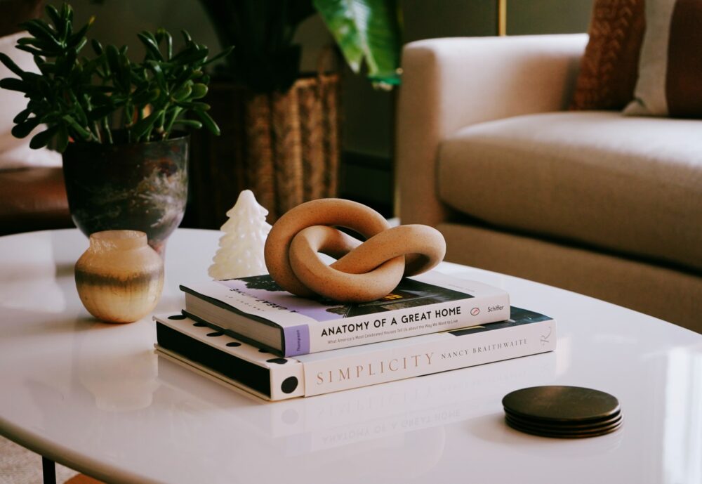 8 Best Interior Design Books in 2026: Reviews & Top Picks | Home Grail