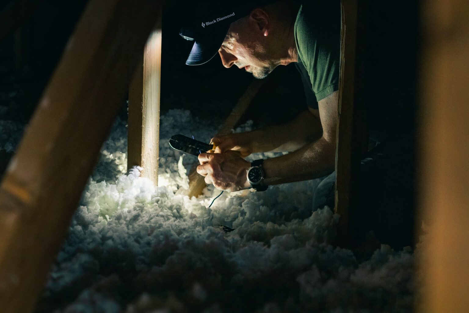 7 Types of Insulation (With Pictures) | Home Grail
