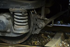 What Are Spring Brakes? Pros, Cons & FAQ | Home Grail