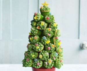 7 DIY PVC Christmas Tree Plans You Can Make Today (With Pictures ...