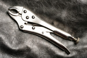 How to Use Locking Pliers (Vice Grips): Tips, Tricks & Types | Home Grail